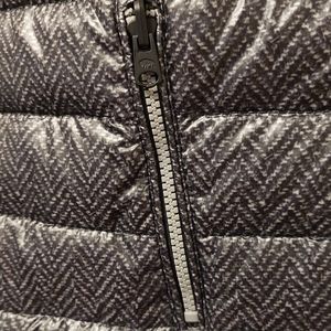 Buffalo David Bitton | Jackets & Coats | Buffalo David Bitton Down ...